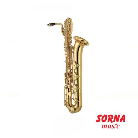 توبا یاماها مدل YBB-631 | سرنا شاپ