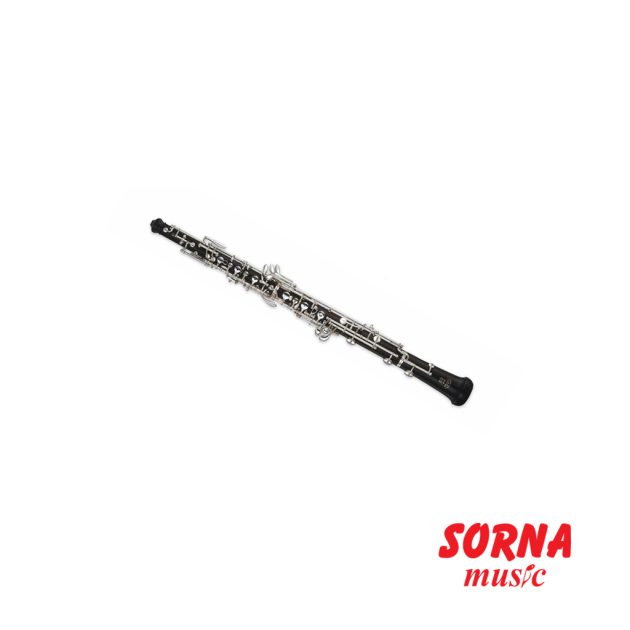 ابوا یاماها مدل YOB-432 | سرنا شاپ