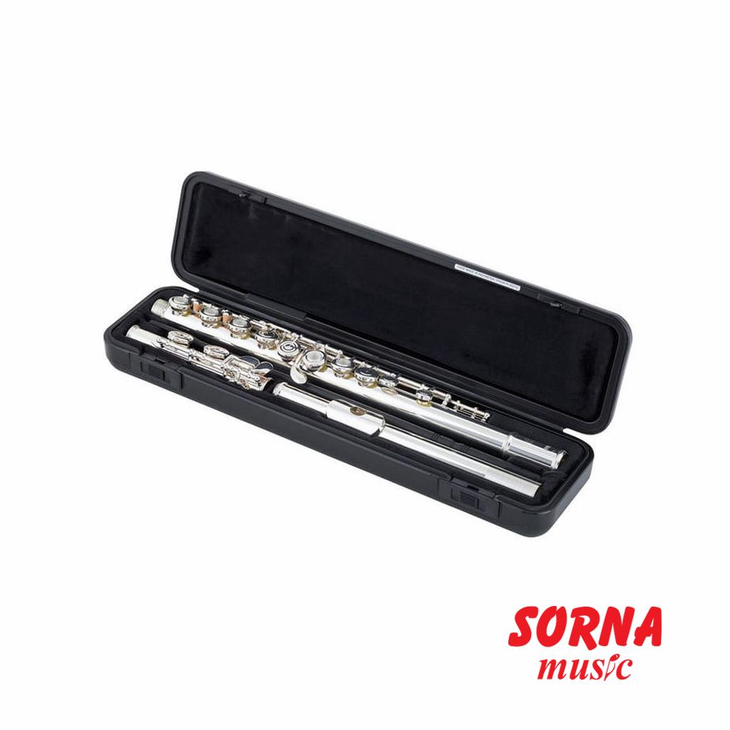 فلوت کلیددار یاماها مدل YFL-272 | سرنا شاپ