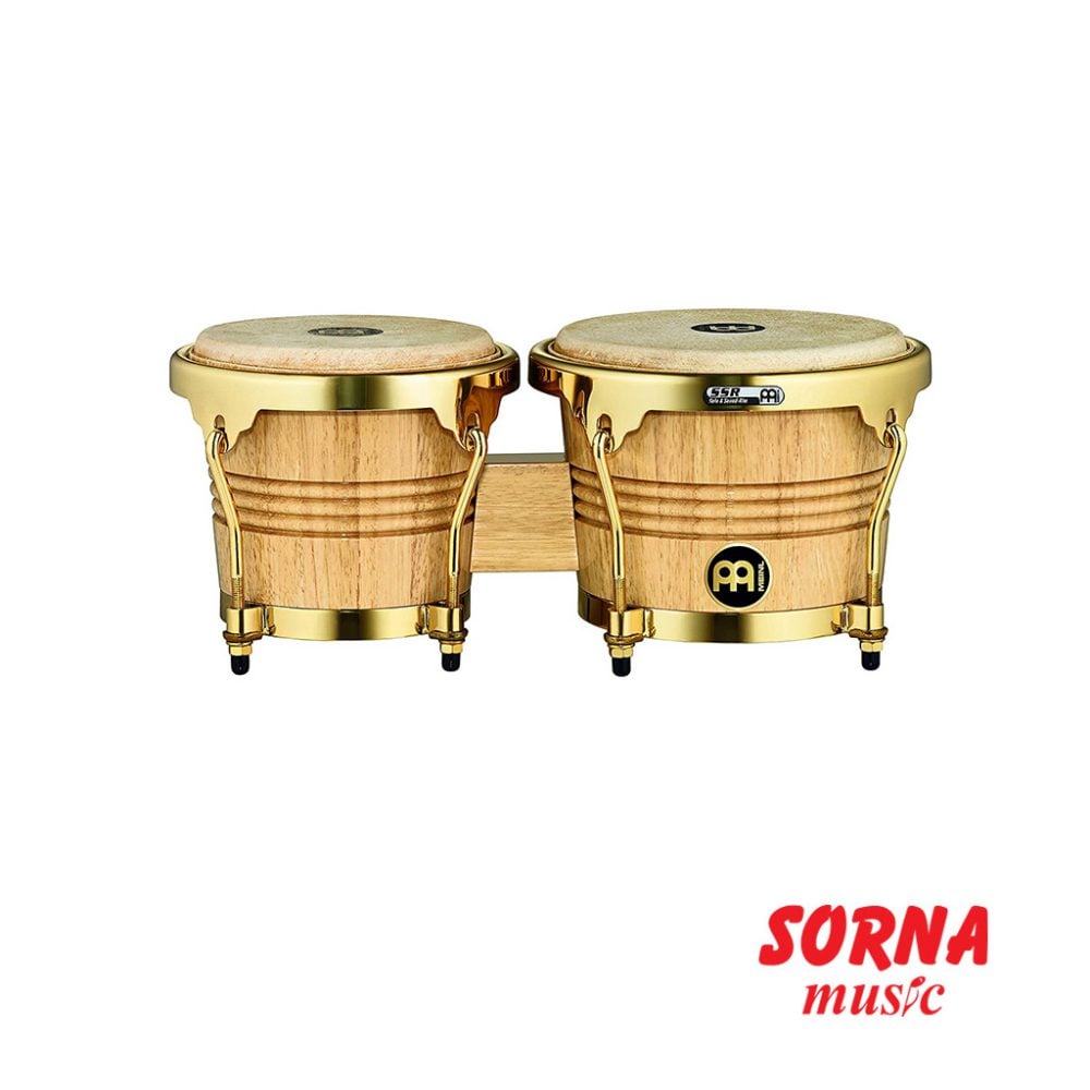 بانگو مینل مدل FWB 200 NT Marathon | سرنا شاپ